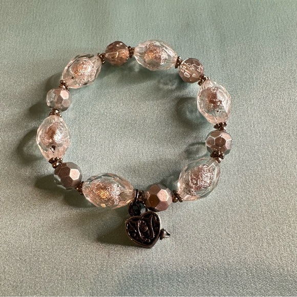 Alexa’s Angels | Jewelry | Alexas Angel Inspired Design | Poshmark